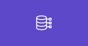 IT Training & Job-Ready Courses - LearningBuddy